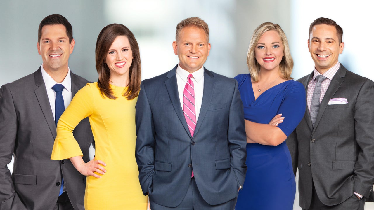 WCCO-TV | CBS Minnesota - Breaking News, NEXT Weather, and Community ...