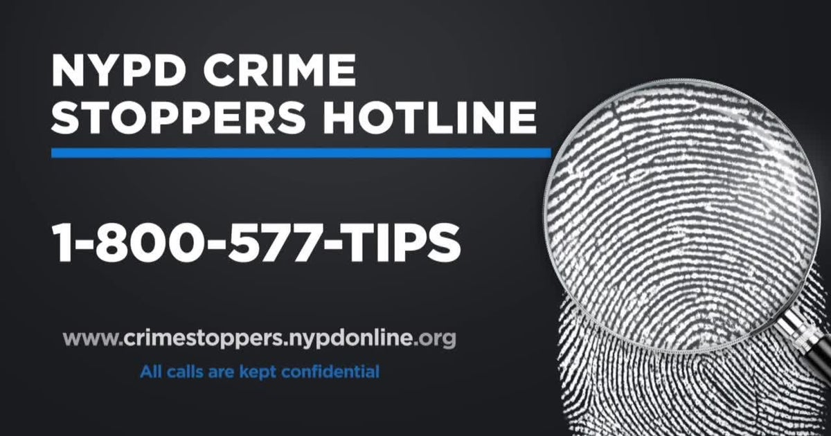 Police seek group accused of assaulting, robbing Bronx fruit stand ...