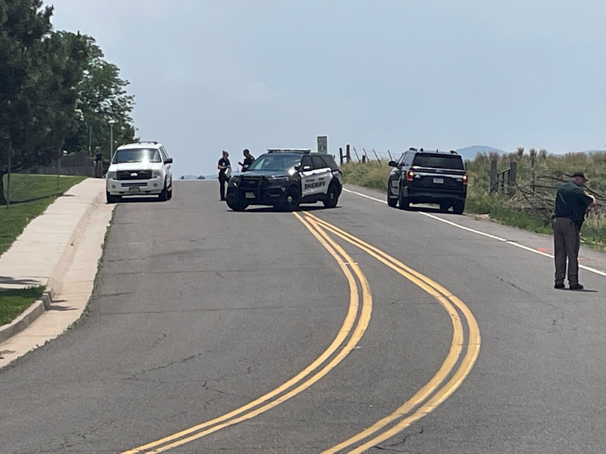 Kidnapping Thwarted: Deputies Tase Suspect Kerry Endsley, Accused Of ...