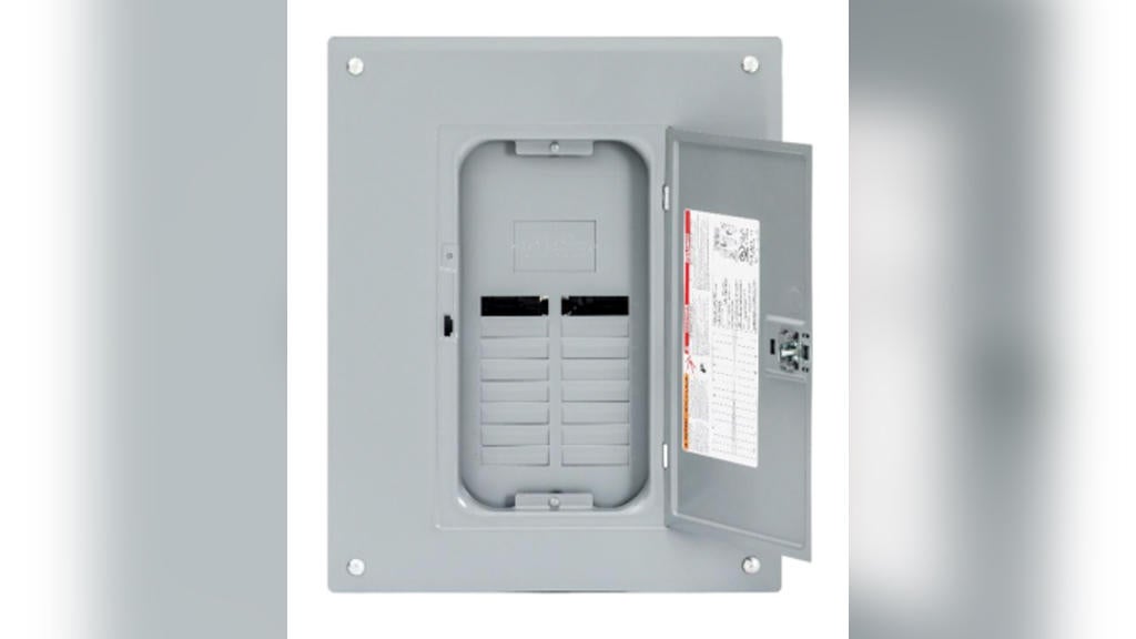 Stories About Product Recall - CBS Pittsburgh