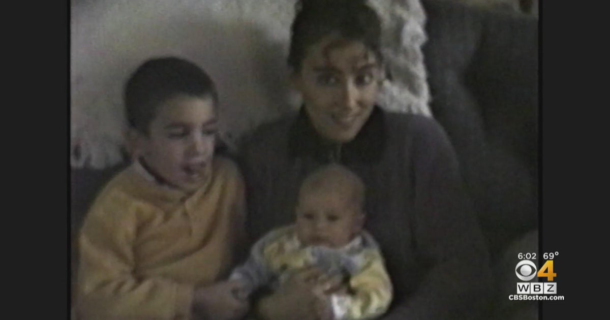 Disappearance of Taunton woman who went missing 22 years ago remains a ...