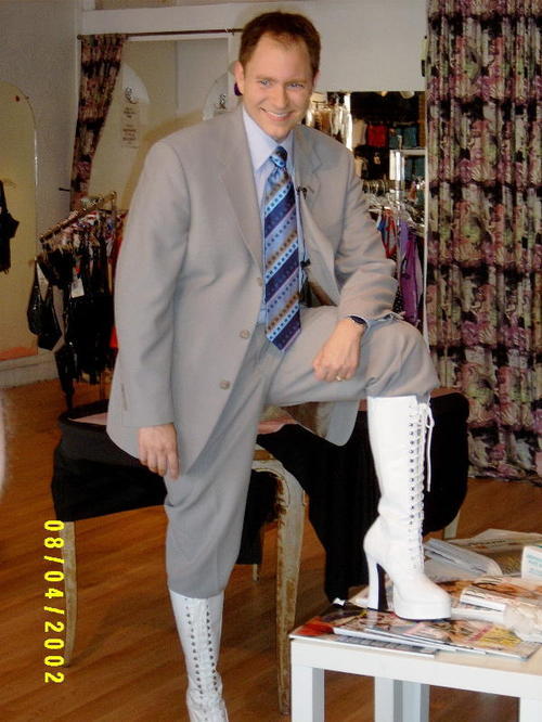 Jason DeRusha's top 4 favorite stories at WCCO