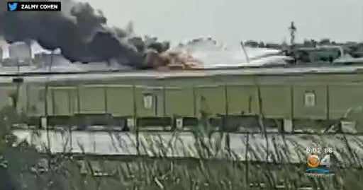 What you need to know about low-cost carriers following RED Air crash ...