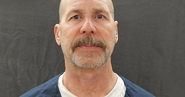 Ted Wafer Resentenced In 2013 Dearborn Heights Fatal Porch Shooting Of ...