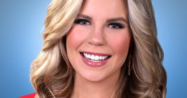 Lauren Whitney - CBS Colorado
