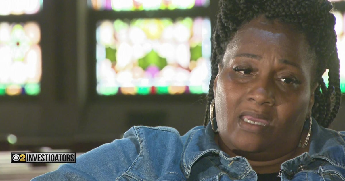 Families say system is broken when it comes to solving murders in ...