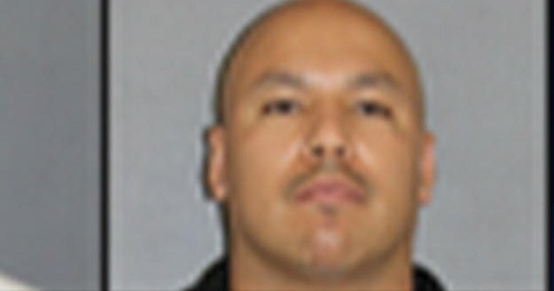 Man pleads guilty to kidnaping woman in Irvine, demanding ransom - CBS ...