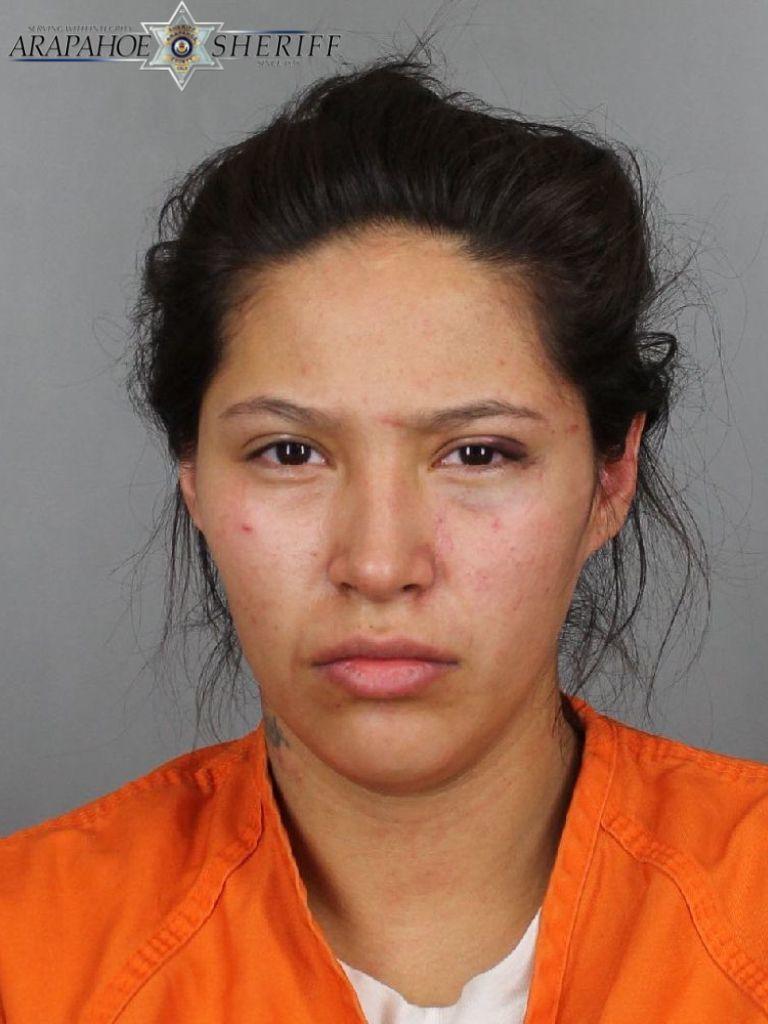 Serial auto theft suspect Esequiel Gomez crashed during pursuit in Iowa ...