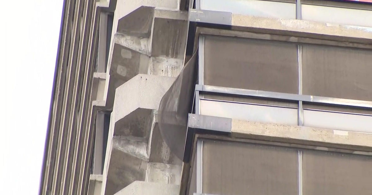 3-year-old dies after falling from 29th-floor window in East Harlem ...