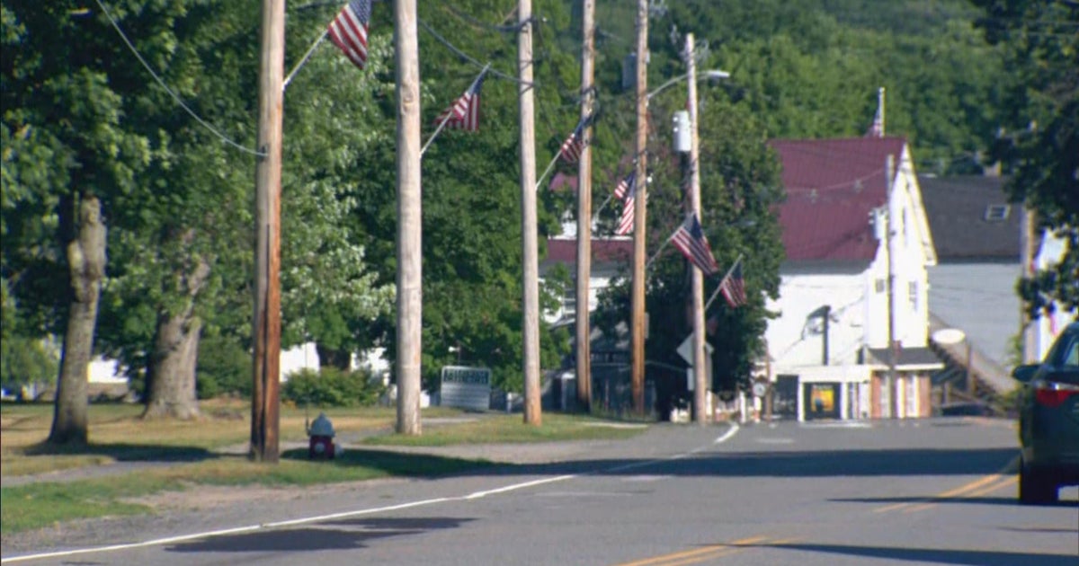 Merrimac Police investigating report of suspicious man approaching teen ...