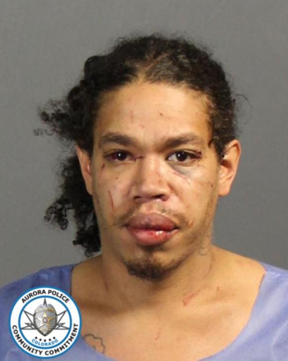 Fight between woman's boyfriends ends in another man's death - CBS Colorado