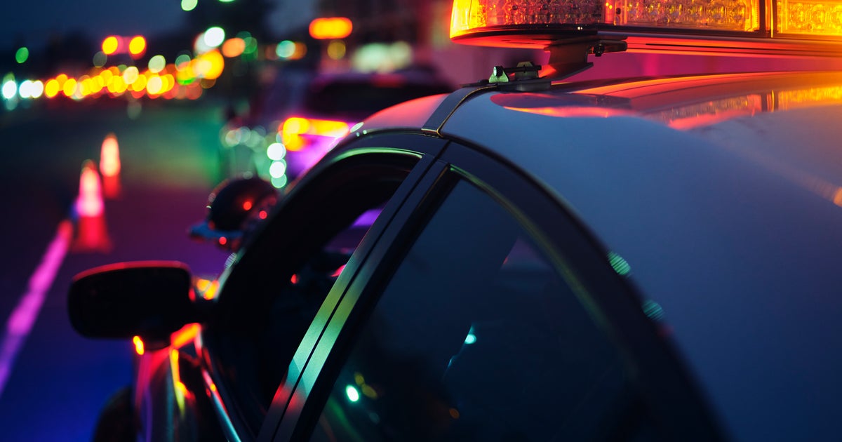Genesee County Sheriff's Office Rescues 18 Kids On Its 30 Most ...