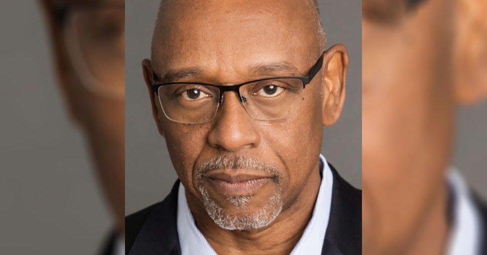 Cedric Alexander tapped for new Minneapolis role: Commissioner of ...