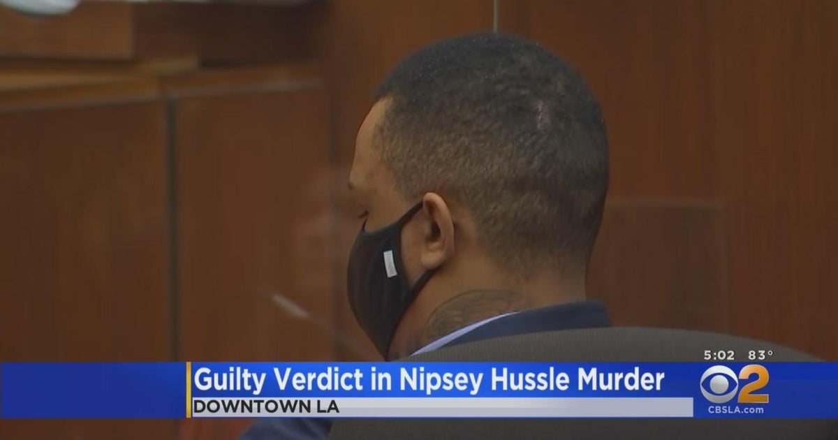 Eric Holder Jr. convicted of first-degree murder in shooting death of ...