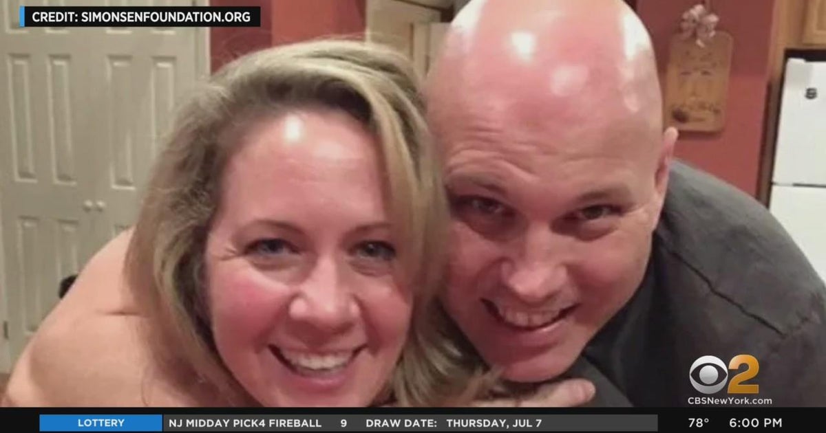 Jagger Freeman gets 30 years to life in death of NYPD Det. Brian ...