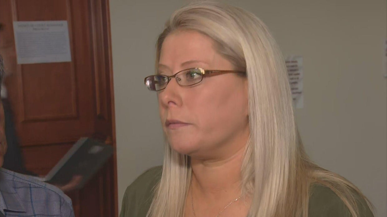 Report: 'Deeper layer of review' needed in Arapahoe County after Robin ...