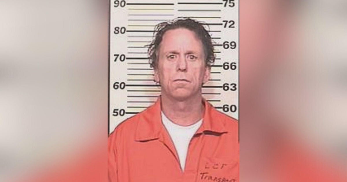 CBS4 investigation prompts Aurora police to investigate alleged shady ...