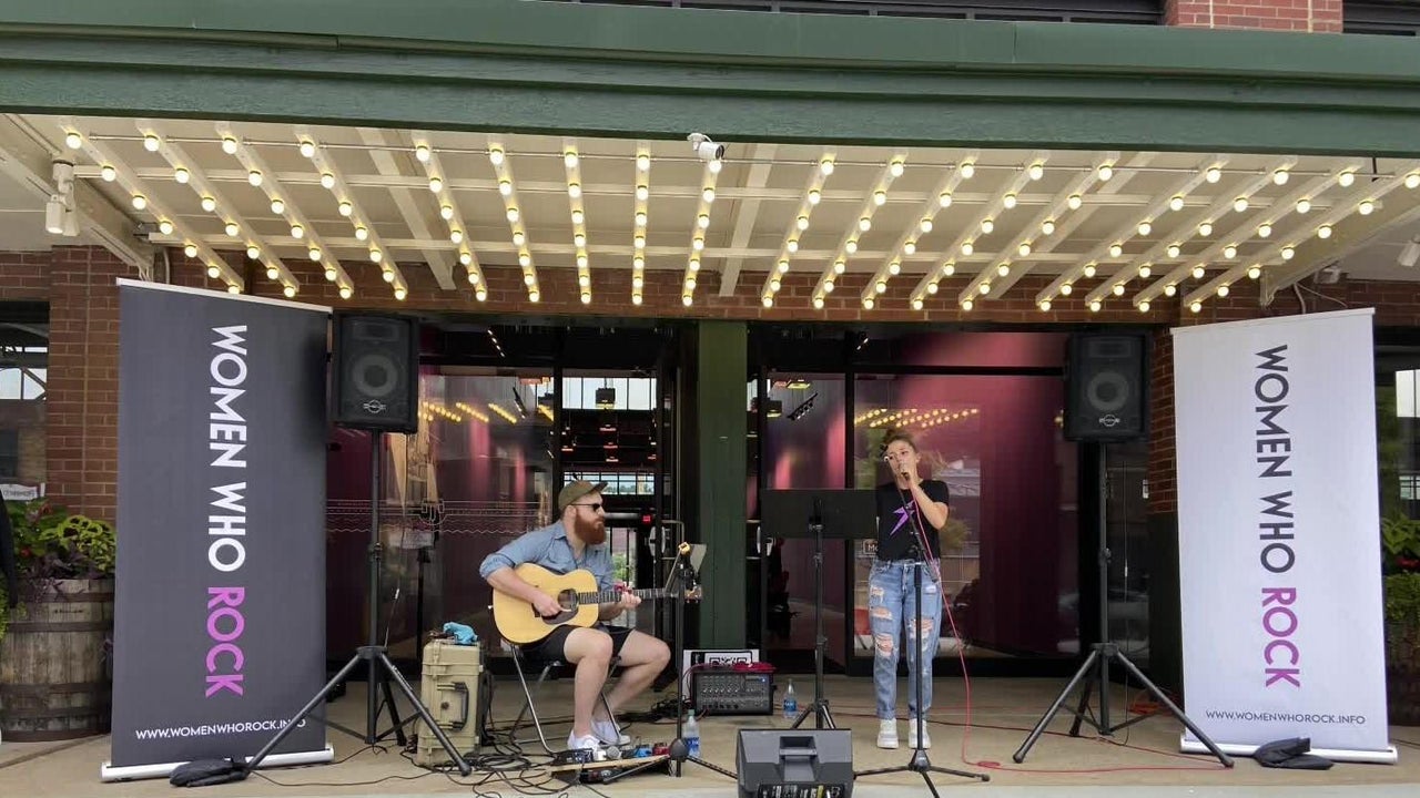 Stories About McKees Rocks - CBS Pittsburgh