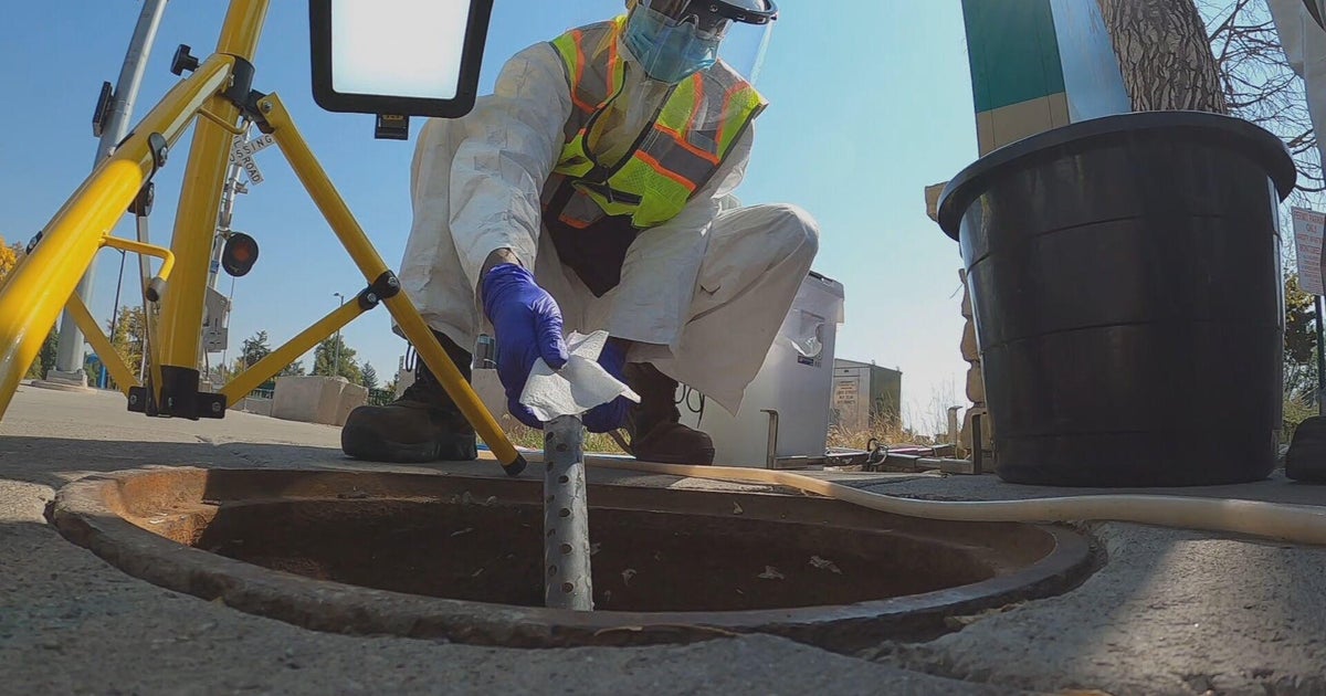 Colorado Department of Public Health and Environment expanding COVID ...