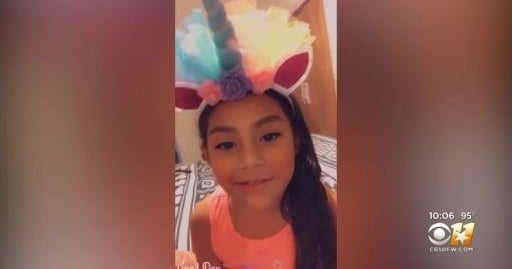 Father of Uvalde victim Jackie Cazares shares grief, frustration with ...