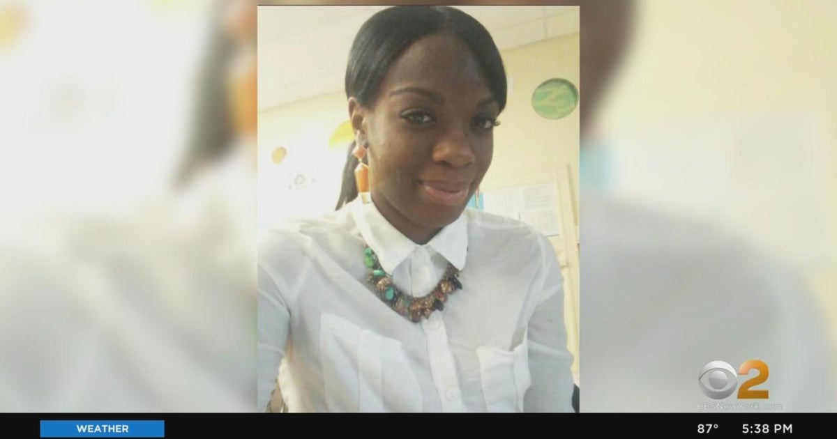 Dad speaks about daughter Amber Duncan-Wilson's 10-year-old cold case ...