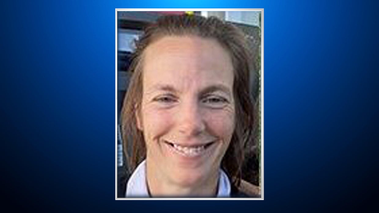 Vail police search for information before suspicious death of Kendra ...