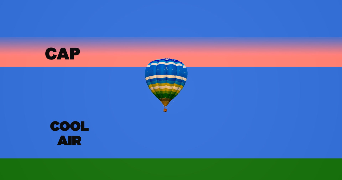 Hey Ray: The CAP - CBS Pittsburgh