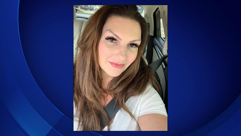 Man wanted for murder of fiancé in Riverside County arrested in Texas ...