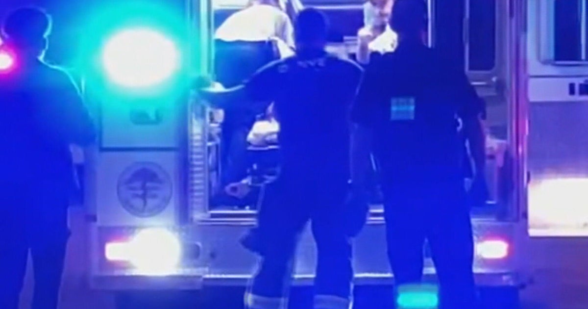 Witness helps woman wounded by police in Denver LoDo shooting - CBS ... Witness helps woman wounded by police in Denver LoDo shooting - CBS ...