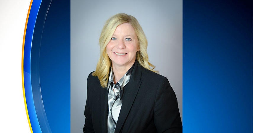 Lone finalist named for Richardson ISD superintendent - CBS Texas