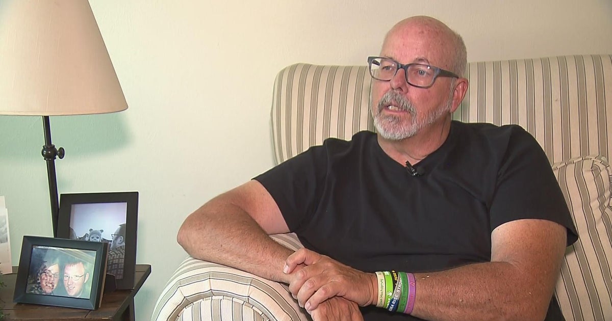 Tom Sullivan reflects on movie theater shooting in Aurora 10 years ...