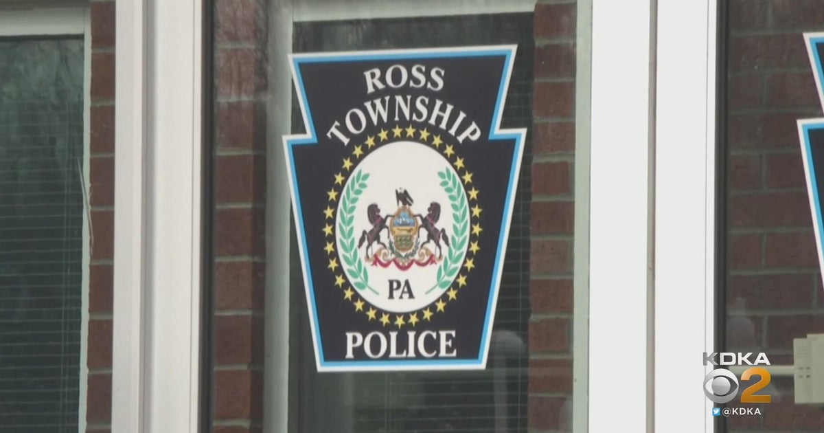 Ross Township commissioners highlight key findings ahead of making ...