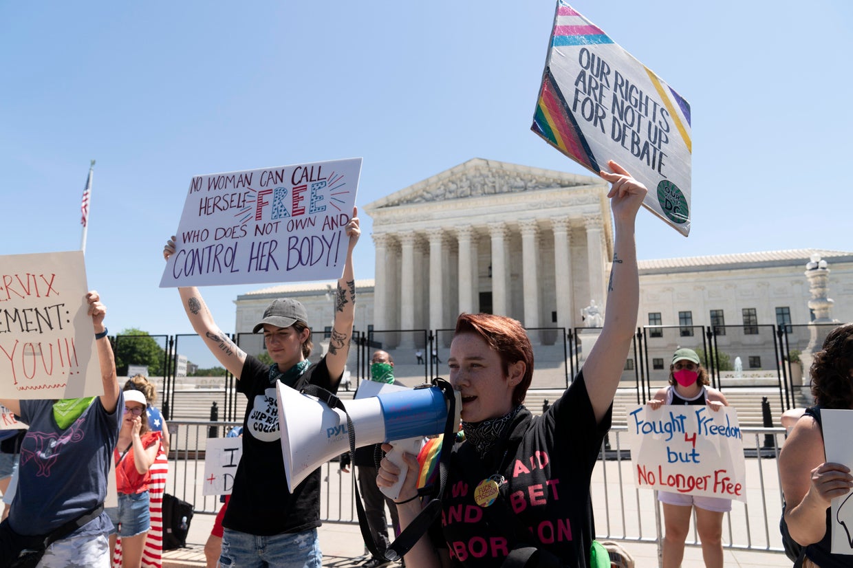 ActBlue processed more than half a billion dollars in three-month ...