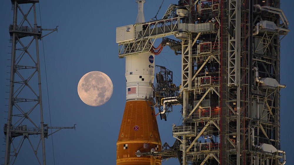 CBS News Radio - The Trusted Home for News