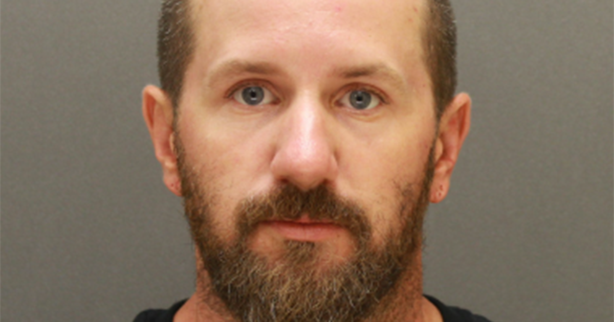 Austin Copsey charged in ATV crash that killed 12-year-old - CBS Minnesota