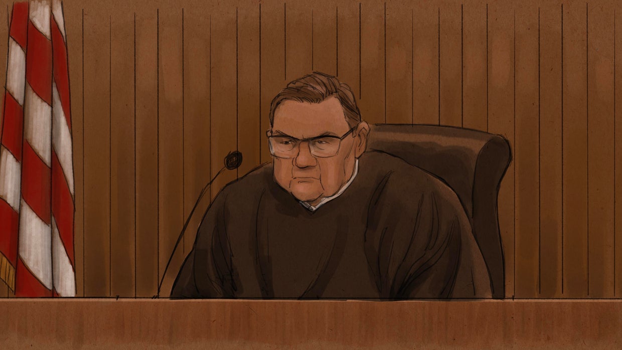 Thomas Lane sentenced to 2.5 years in prison for violating George Floyd ...