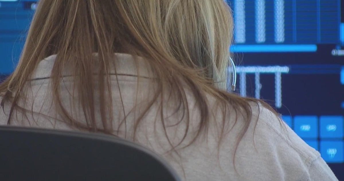 Why hit-and-run crash witnessed by reporter was never investigated ...