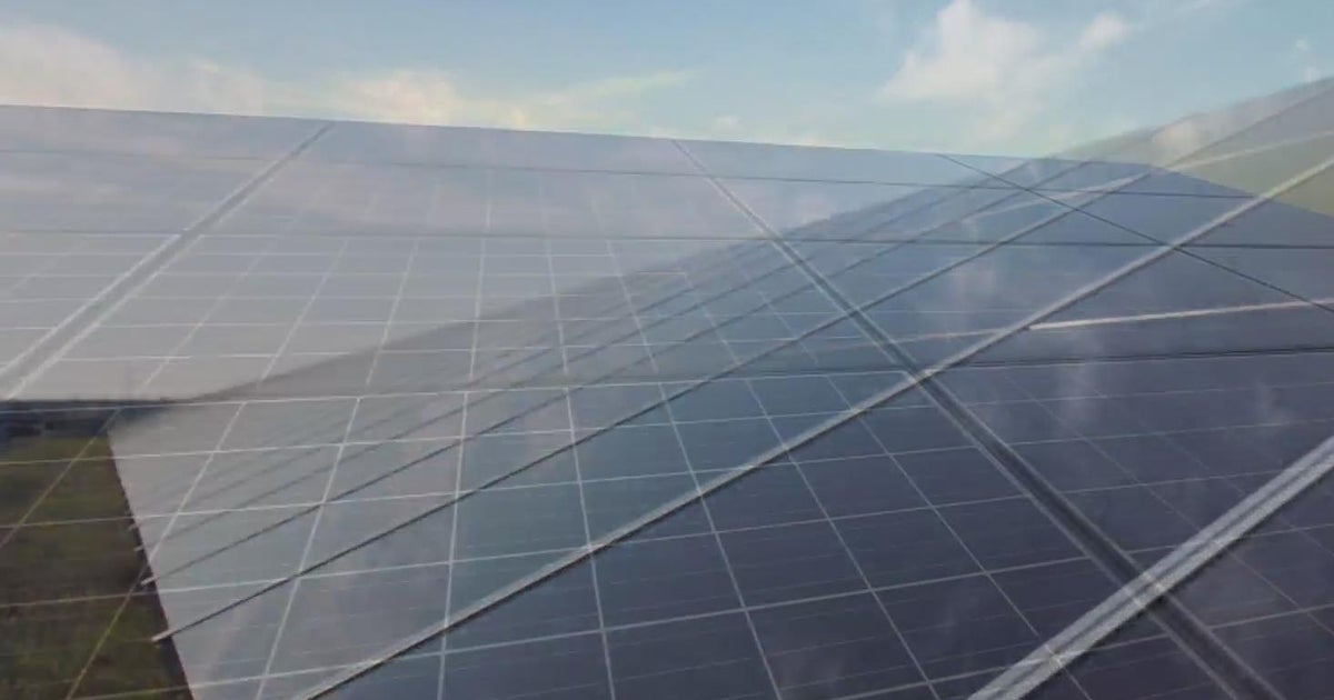 Victim of Solar Panel Installation Fraud? Here's How To Get Your Money ...