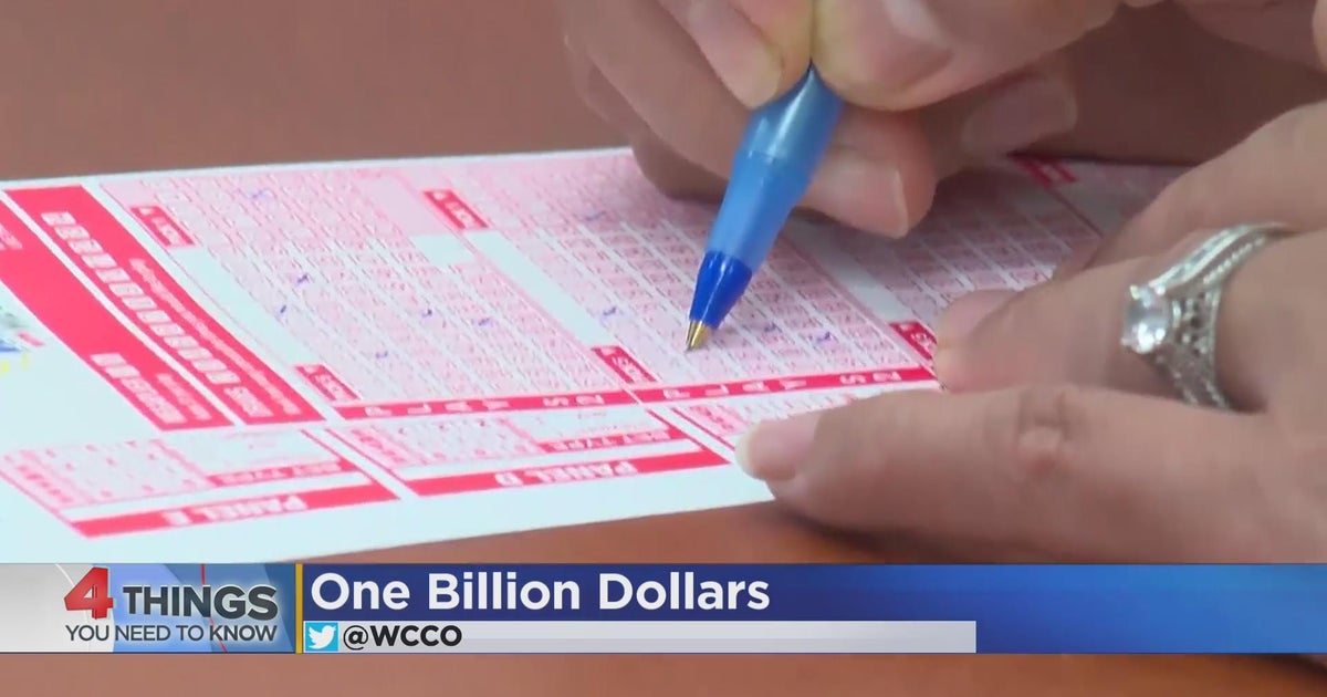 Central MN Buzz - Central Minnesota Buzz