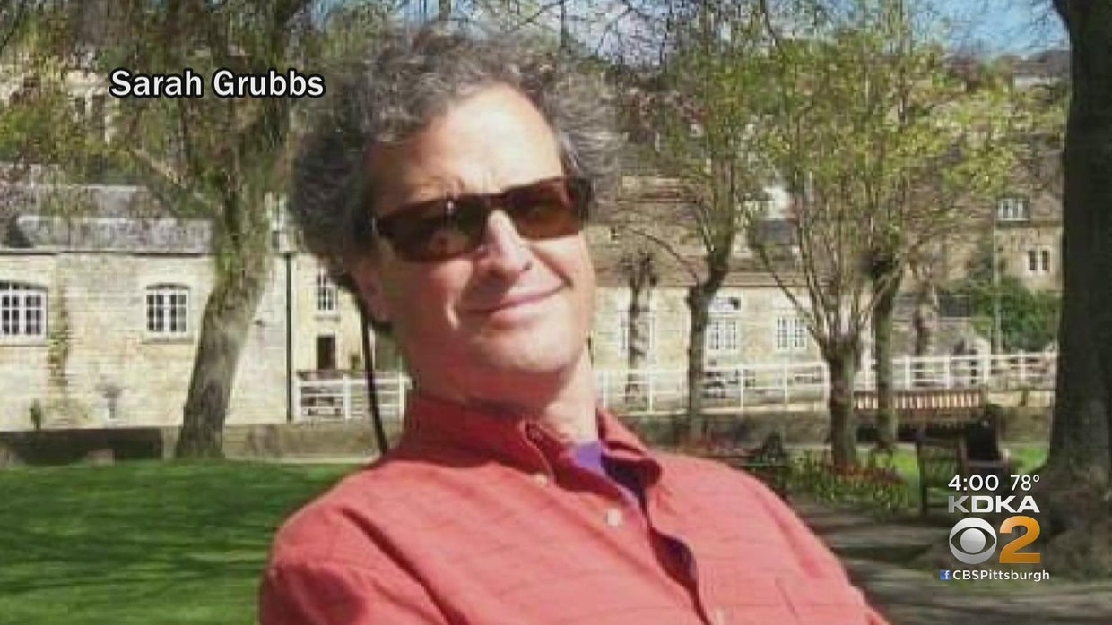 Family of American teacher in Russian prison calls on Brittney Griner to speak out for those ...