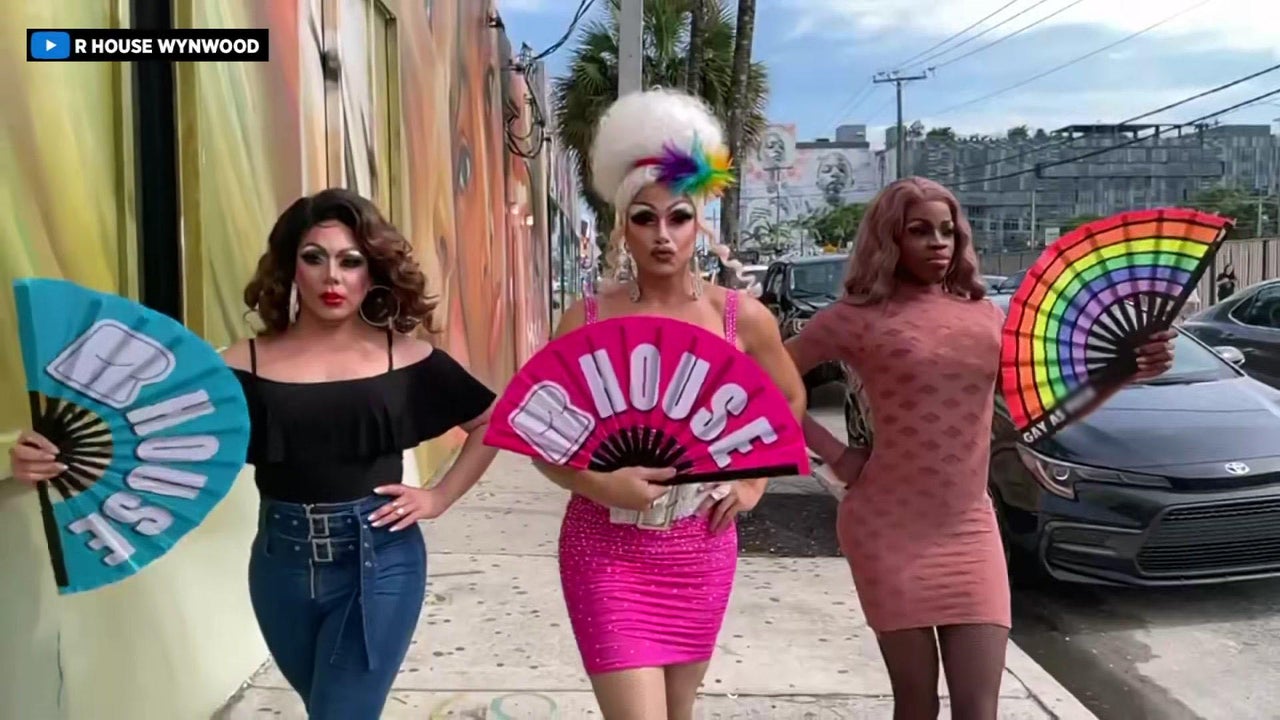 CBS Miami - Breaking News, Weather & Community Journalism