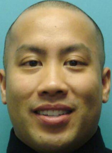 Ex Baltimore detective Hankard gets 30 months for role in planting BB ...