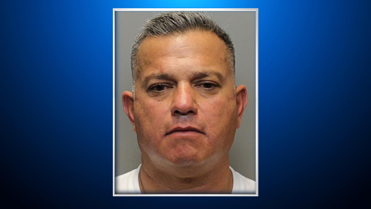 Report: Protection orders issued against Javier Acevedo preceding ...