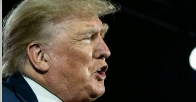 With 100 days until midterms, polls show voters unhappy with 2024 ...