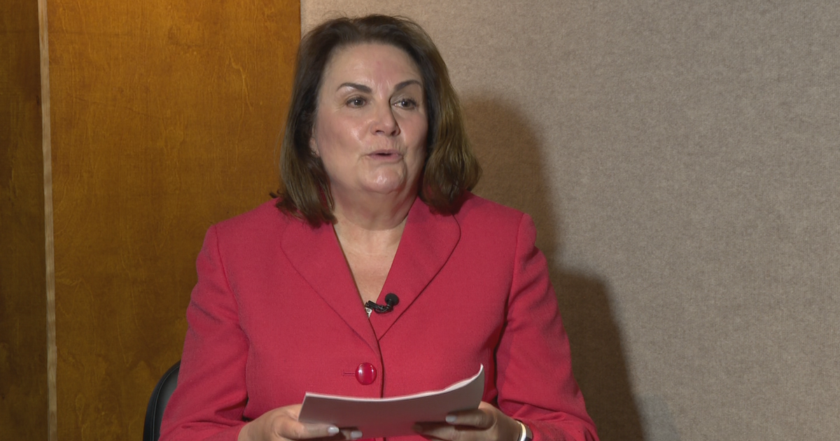 Douglas County Commissioners 'spin' the results of $17,000 ...