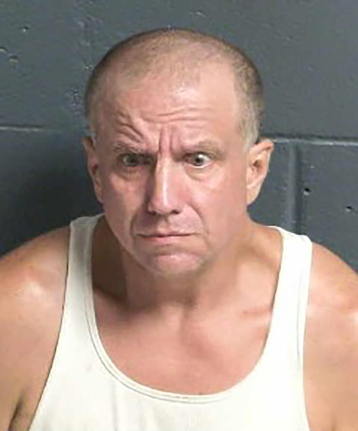 4 New Mexico residents suspected in Boulder murder investigation ...