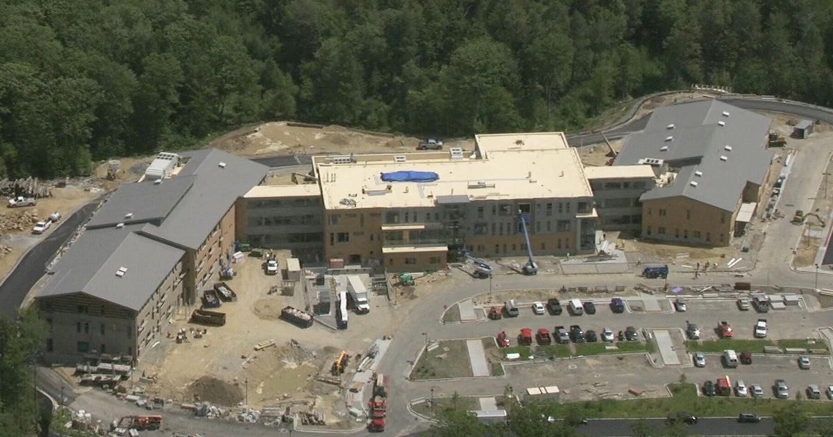 Gardner delays start school by at least one week due to supply chain ...