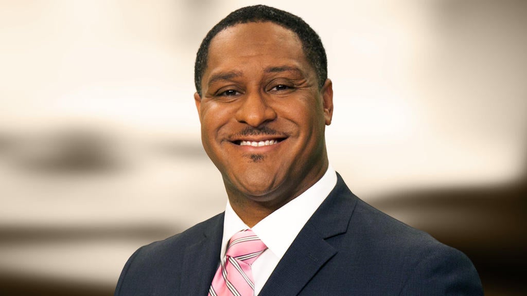 Josh Taylor - CBS News Pittsburgh