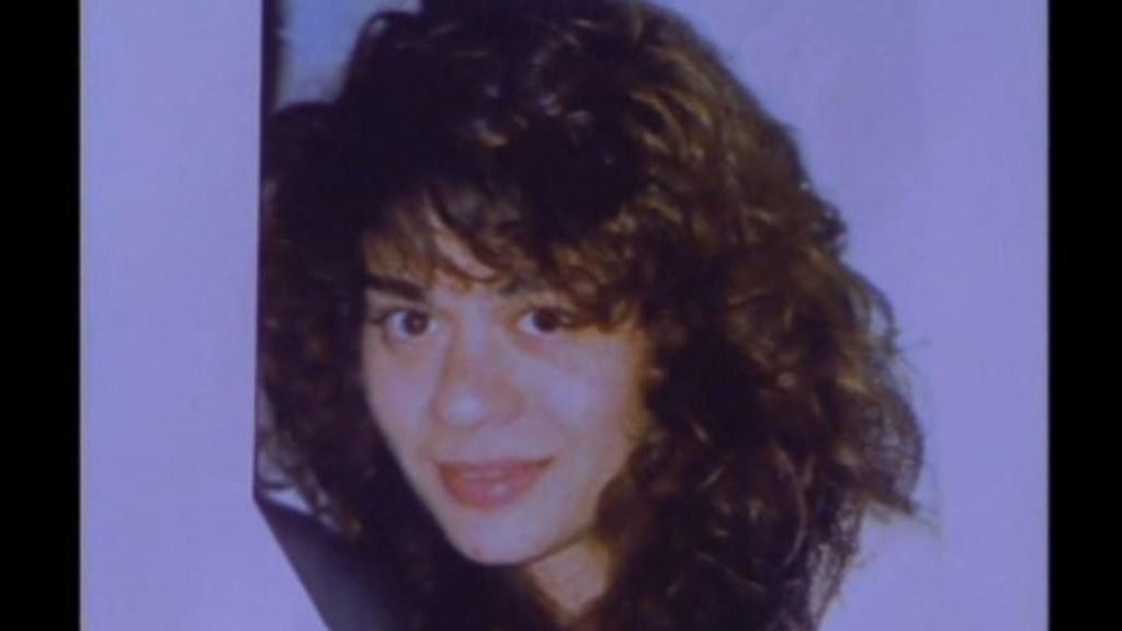 Bizarre twist helps solve 1992 Alameda cold case murder of Juliette ...