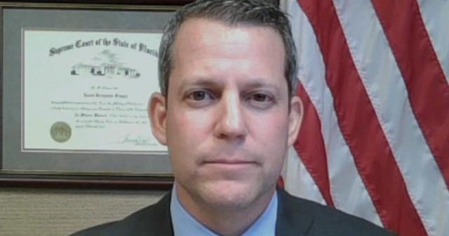Florida Gov. Ron DeSantis suspends state attorney over stance on ... Florida Gov. Ron DeSantis suspends state attorney over stance on ...